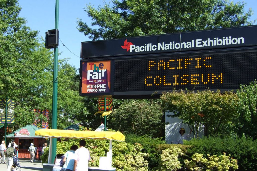 バンクーバーで映画館も再オープン! 7月も続々とサービス再開 | 日加トゥデイ/JC Today