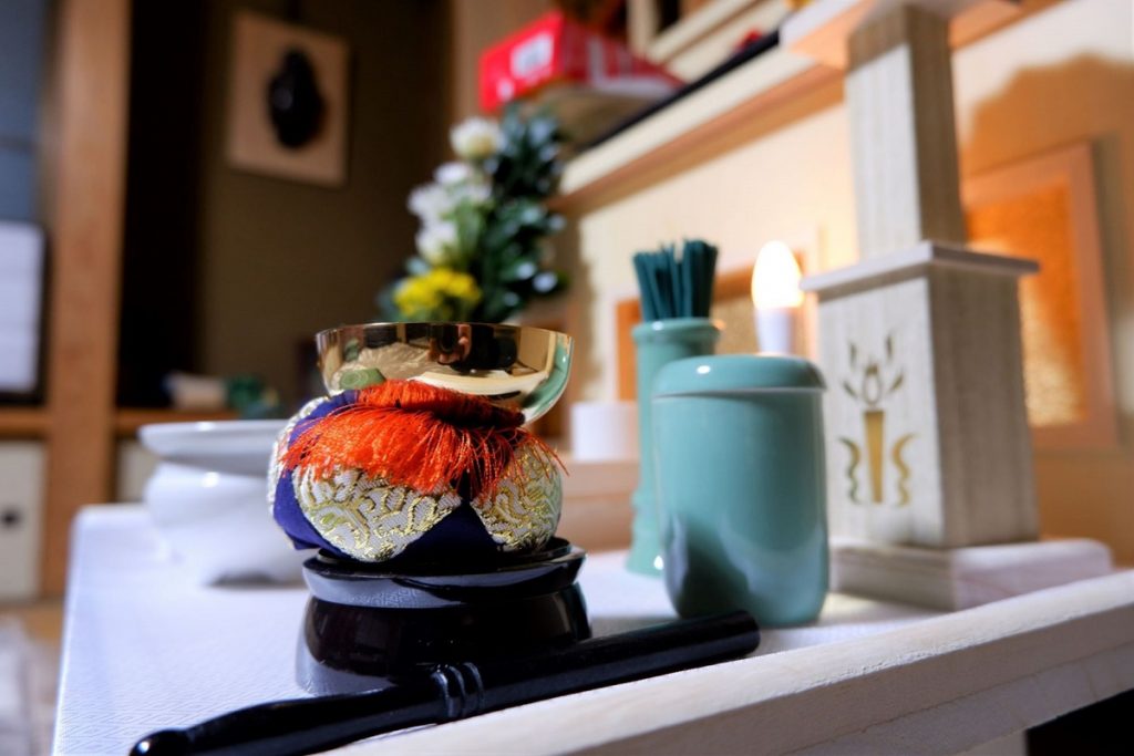 What To Give At A Japanese Funeral at Charles Honig blog