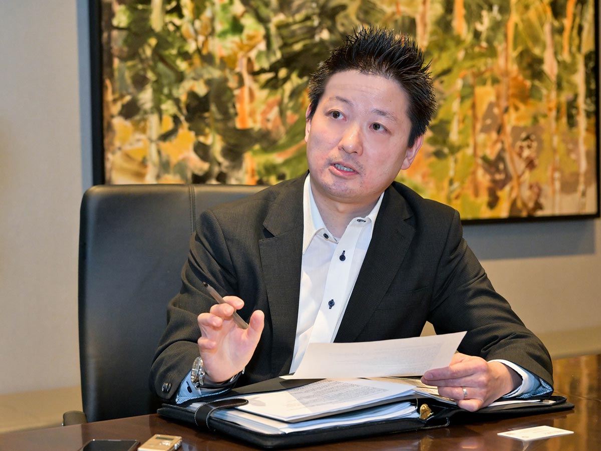 カナダで開設できる3つの積立口座 RRSP・TFSA・FHSA：第1回「RRSP」 | 日加トゥデイ/JC Today