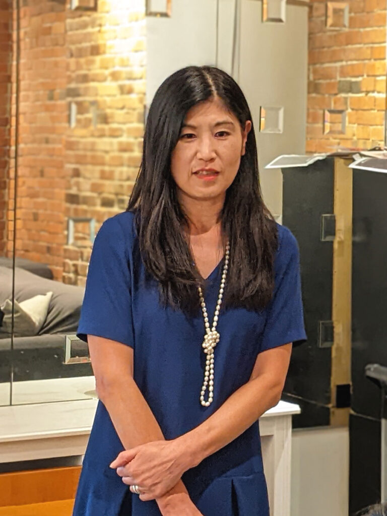 和歌山県三尾から「語り部ジュニア」がバンクーバーを訪問 | 日加トゥデイ/JC Today